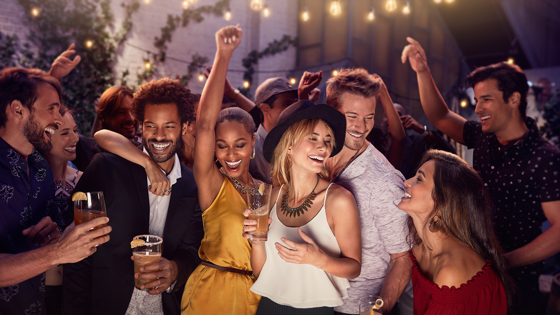 Nicee陪玩-台灣最大遊戲陪玩平台-正妹陪玩在線搶單